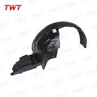 China Twt 59120-AJ02A 59120-AJ03A Outback Fender Liner Front Left Right 59120AJ02A 59120AJ03A for Subaru Legacy 2010-2014 for sale
