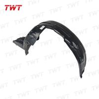 China Twt 59120-AJ02A 59120-AJ03A Outback Fender Liner Front Left Right 59120AJ02A 59120AJ03A for Subaru Legacy 2010-2014 for sale