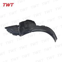 China Twt 59120-AJ02A 59120-AJ03A Outback Fender Liner Front Left Right 59120AJ02A 59120AJ03A for Subaru Legacy 2010-2014 for sale