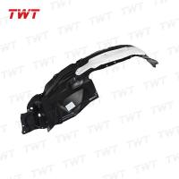 China Twt 53805-0K221 53806-0K221 Liner Front Fender for Toyota Fortuner 2016-2020 Ggn155 165 Gun15# 165 Kun156 Tgn156 166 for sale