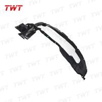 China Twt 53805-0K221 53806-0K221 Liner Front Fender for Toyota Fortuner 2016-2020 Ggn155 165 Gun15# 165 Kun156 Tgn156 166 for sale