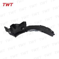 China Twt 53805-0K221 53806-0K221 Liner Front Fender for Toyota Fortuner 2016-2020 Ggn155 165 Gun15# 165 Kun156 Tgn156 166 for sale