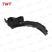 China Twt 53805-0K221 53806-0K221 Liner Front Fender for Toyota Fortuner 2016-2020 Ggn155 165 Gun15# 165 Kun156 Tgn156 166 for sale