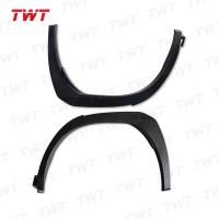 China Taiwan MSG MOULDING SUB-ASSY, QUATER OUTSIDE, LH RH 75606-76010 75605-76010 7560676010 7560576010 for Toyota Lexus UX200/2##H for sale