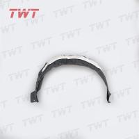 China TWT LINER, FRONT FENDER, LH 53876-78010 5387678010 for Toyota Lexus NX Series 2014-2017 for sale