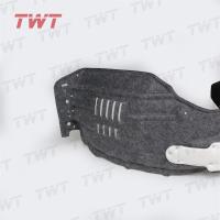 China TWT LINER, FRONT FENDER, LH 53876-78010 5387678010 for Toyota Lexus NX Series 2014-2017 for sale