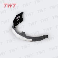 China TWT LINER, FRONT FENDER, LH 53876-78010 5387678010 for Toyota Lexus NX Series 2014-2017 for sale