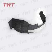China TWT LINER, FRONT FENDER, LH 53876-78010 5387678010 for Toyota Lexus NX Series 2014-2017 for sale
