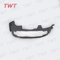 China TWT LINER, FRONT FENDER, LH 53876-78010 5387678010 for Toyota Lexus NX Series 2014-2017 for sale