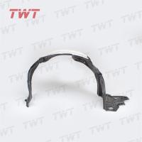 China TWT Liner, Front Fender, LH 53876-76010 5387676010 for Toyota LEXUS CT200H 2010-2016 for sale