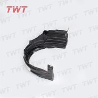 China TWT Liner, Front Fender, LH 53876-76010 5387676010 for Toyota LEXUS CT200H 2010-2016 for sale