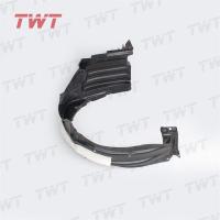 China TWT Liner, Front Fender, LH 53876-76010 5387676010 for Toyota LEXUS CT200H 2010-2016 for sale