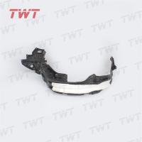 China TWT Liner, Front Fender, LH 53876-76010 5387676010 for Toyota LEXUS CT200H 2010-2016 for sale