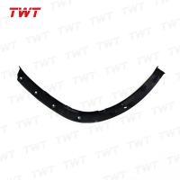 China Taiwan MSG MOULDING SUB-ASSY, QUATER OUTSIDE, LH RH 75606-48020 75605-48020 7560648020 7560548020 for Toyota Lexus RX Series for sale