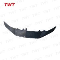 China TWT 52111AQ900 for 2025 Toyota Camry Upper Bar Front Bumper L Col - Toyota OEM 52111-AQ900 52111AQ900 for sale