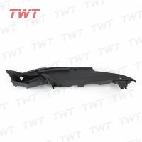 China TWT REINFORCEMENT SUB-ASSY, FRONT FENDER, TOP LH 53808-48070 5380848070 for Toyota Lexus RX Series RX450HL 350L 2019- for sale