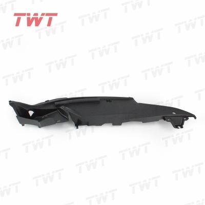 China TWT REINFORCEMENT SUB-ASSY, FRONT FENDER, TOP LH 53808-48070 5380848070 for Toyota Lexus RX Series RX450HL 350L 2019- for sale
