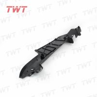 China TWT REINFORCEMENT SUB-ASSY, FRONT FENDER, TOP LH 53808-48070 5380848070 for Toyota Lexus RX Series RX450HL 350L 2019- for sale