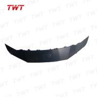 China TWT 52111AQ900 for 2025 Toyota Camry Upper Bar Front Bumper L Col - Toyota OEM 52111-AQ900 52111AQ900 for sale