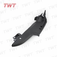 China TWT REINFORCEMENT SUB-ASSY, FRONT FENDER, TOP LH 53808-48070 5380848070 for Toyota Lexus RX Series RX450HL 350L 2019- for sale