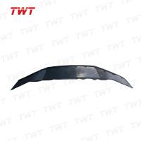 China TWT 52111AQ900 for 2025 Toyota Camry Upper Bar Front Bumper L Col - Toyota OEM 52111-AQ900 52111AQ900 for sale