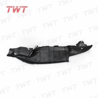 China TWT REINFORCEMENT SUB-ASSY, FRONT FENDER, TOP LH 53808-48070 5380848070 for Toyota Lexus RX Series RX450HL 350L 2019- for sale