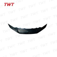 China TWT 52111AQ900 for 2025 Toyota Camry Upper Bar Front Bumper L Col - Toyota OEM 52111-AQ900 52111AQ900 for sale
