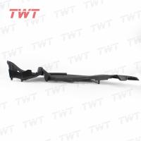 China TWT REINFORCEMENT SUB-ASSY, FRONT FENDER, TOP LH 53808-48070 5380848070 for Toyota Lexus RX Series RX450HL 350L 2019- for sale