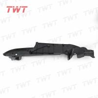 China TWT REINFORCEMENT SUB-ASSY, FRONT FENDER, TOP LH 53808-48070 5380848070 for Toyota Lexus RX Series RX450HL 350L 2019- for sale
