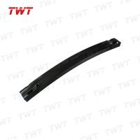 China TWT 52021-33190 Premium Front Bumper Reinforcement 5202133190 for Toyota Lexus ES2## 350 300H 2012-2015 for sale