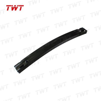 China TWT 52021-33190 Premium Front Bumper Reinforcement 5202133190 for Toyota Lexus ES2## 350 300H 2012-2015 for sale