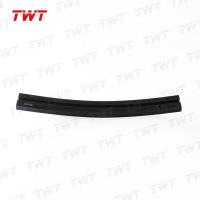 China TWT 52021-33190 Premium Front Bumper Reinforcement 5202133190 for Toyota Lexus ES2## 350 300H 2012-2015 for sale