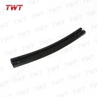 China TWT 52021-33190 Premium Front Bumper Reinforcement 5202133190 for Toyota Lexus ES2## 350 300H 2012-2015 for sale