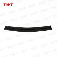 China TWT 52021-33190 Premium Front Bumper Reinforcement 5202133190 for Toyota Lexus ES2## 350 300H 2012-2015 for sale