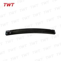 China TWT 52021-33190 Premium Front Bumper Reinforcement 5202133190 for Toyota Lexus ES2## 350 300H 2012-2015 for sale