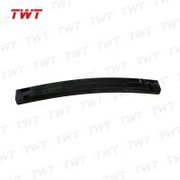 China TWT 52021-33190 Premium Front Bumper Reinforcement 5202133190 for Toyota Lexus ES2## 350 300H 2012-2015 for sale