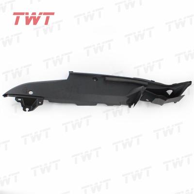 China TWT REINFORCEMENT SUB-ASSY, FRONT FENDER, TOP RH 53807-48070 5380748070 for Toyota Lexus RX Series RX450HL 350L 2019- for sale