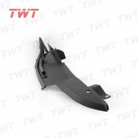 China TWT REINFORCEMENT SUB-ASSY, FRONT FENDER, TOP RH 53807-48070 5380748070 for Toyota Lexus RX Series RX450HL 350L 2019- for sale