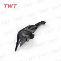 China TWT REINFORCEMENT SUB-ASSY, FRONT FENDER, TOP RH 53807-48070 5380748070 for Toyota Lexus RX Series RX450HL 350L 2019- for sale