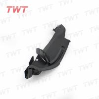 China TWT REINFORCEMENT SUB-ASSY, FRONT FENDER, TOP RH 53807-48070 5380748070 for Toyota Lexus RX Series RX450HL 350L 2019- for sale
