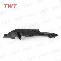China TWT REINFORCEMENT SUB-ASSY, FRONT FENDER, TOP RH 53807-48070 5380748070 for Toyota Lexus RX Series RX450HL 350L 2019- for sale