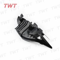 China TWT REINFORCEMENT SUB-ASSY, FRONT FENDER, TOP RH 53807-48070 5380748070 for Toyota Lexus RX Series RX450HL 350L 2019- for sale