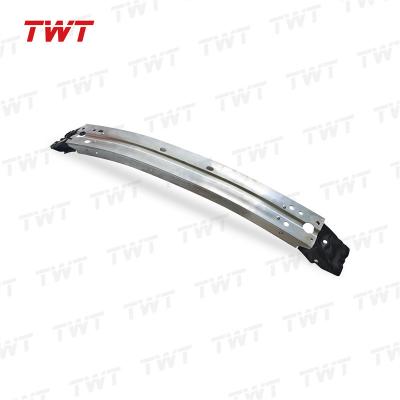 China TWT 52021-33240 Auto Metal Bumper Bracket Solutions 5202133240 for Toyota Lexus ES350 300H 2## 2018-2021 for sale