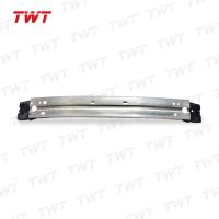 China TWT 52021-33240 Auto Metal Bumper Bracket Solutions 5202133240 for Toyota Lexus ES350 300H 2## 2018-2021 for sale
