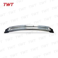 China TWT 52021-33240 Auto Metal Bumper Bracket Solutions 5202133240 for Toyota Lexus ES350 300H 2## 2018-2021 for sale
