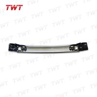 China TWT 52021-33240 Auto Metal Bumper Bracket Solutions 5202133240 for Toyota Lexus ES350 300H 2## 2018-2021 for sale