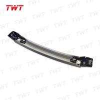 China TWT 52021-33240 Auto Metal Bumper Bracket Solutions 5202133240 for Toyota Lexus ES350 300H 2## 2018-2021 for sale
