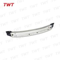 China TWT 52021-33240 Auto Metal Bumper Bracket Solutions 5202133240 for Toyota Lexus ES350 300H 2## 2018-2021 for sale