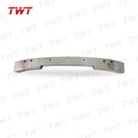 China TWT 52021-50020 Front Bumper Beam Fram Protection 5202150020 for Toyota Lexus LS500 500H 350 2017-2020 for sale