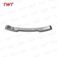 China TWT 52021-50020 Front Bumper Beam Fram Protection 5202150020 for Toyota Lexus LS500 500H 350 2017-2020 for sale